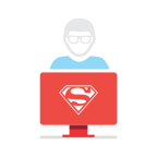 School management software | School Management system ERP - Unicampus